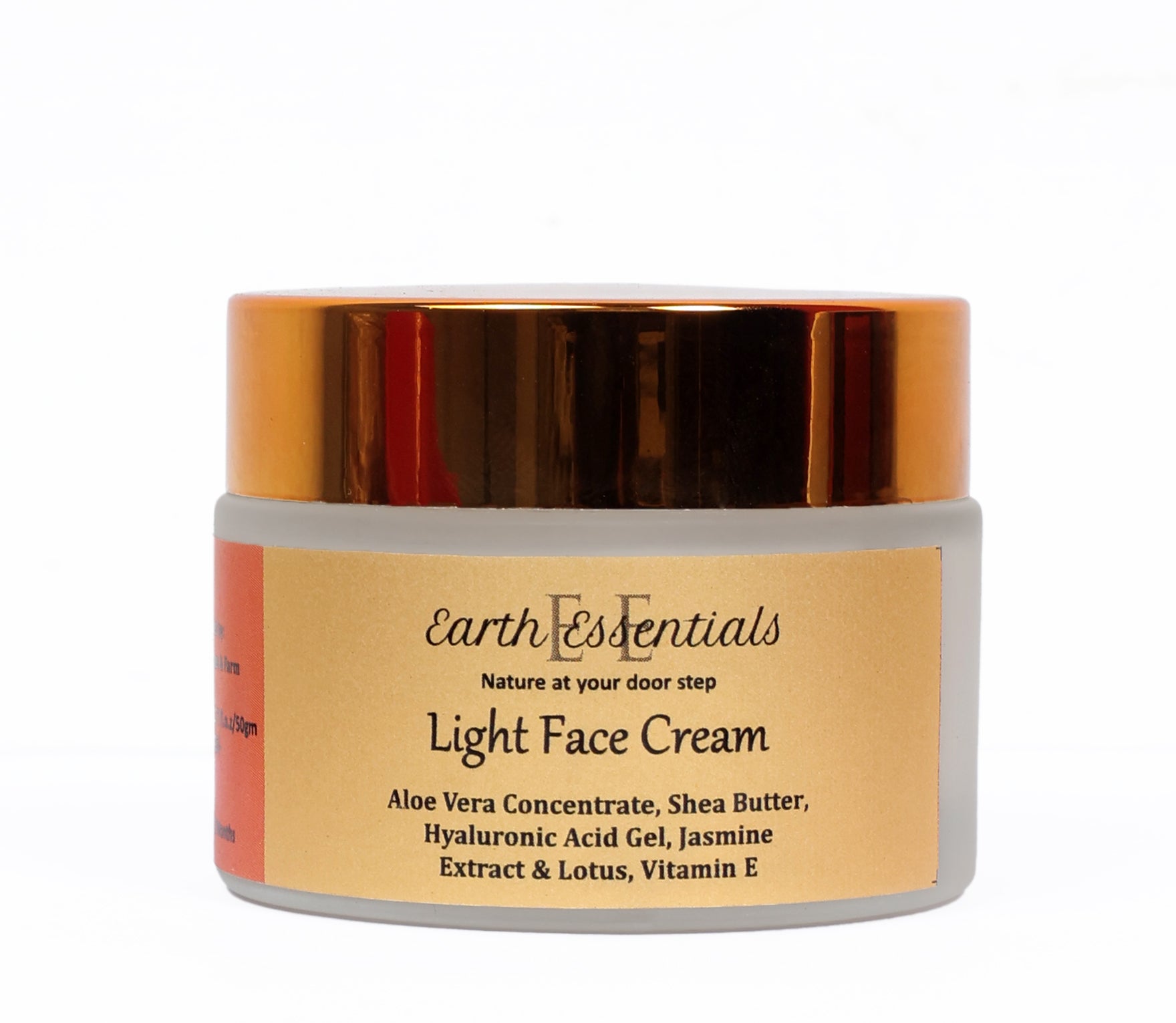 non comedogenic moisturizer Light face Cream which Hydrates & Repumps 0 ...